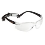 🏀 8 Best Basketball Goggles in 2021 – That NBA Player Wear