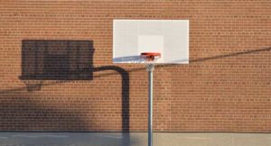 Ultimate Basketball Hoop Buying Guide - Stepien Rules