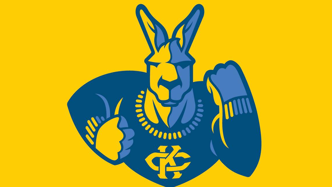 An Update on the Kansas City Roos News - Stepien Rules