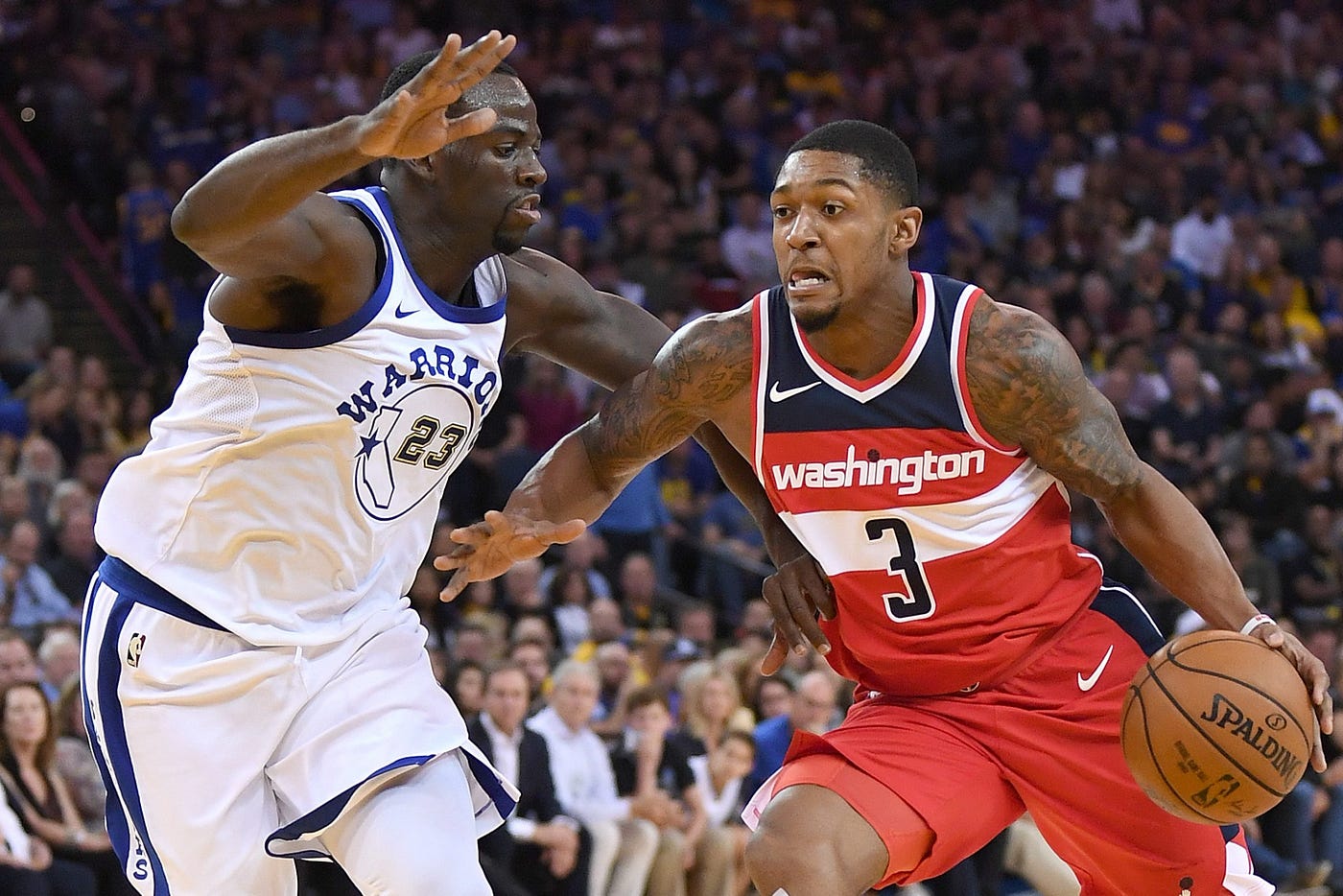 3 Most Effective Basketball Defense Strategies - Stepien Rules