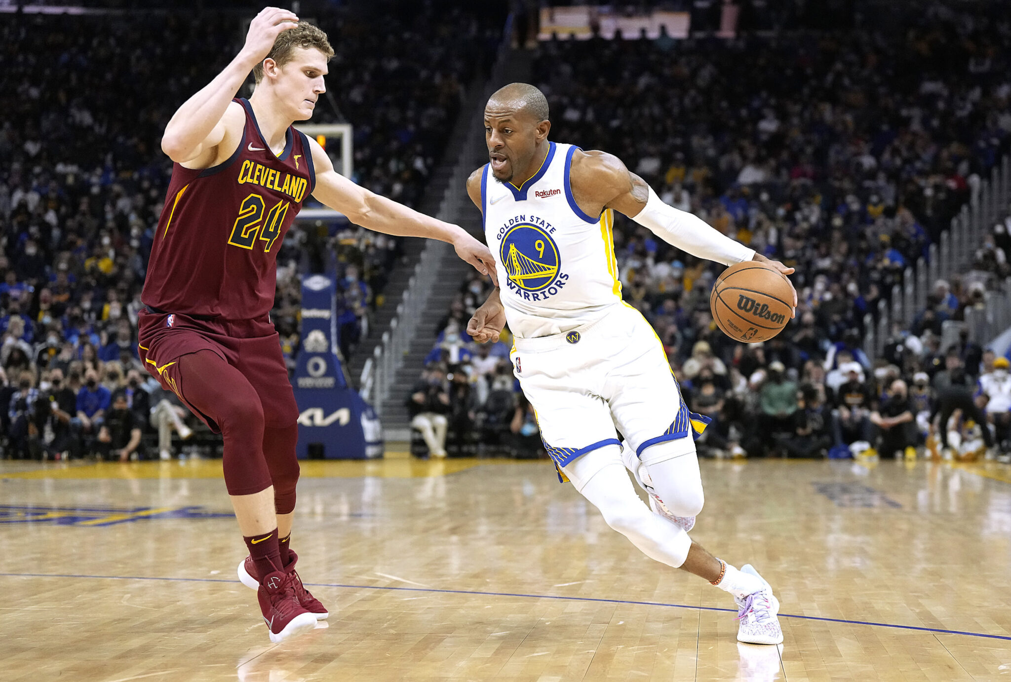 3 Most Effective Basketball Defense Strategies - Stepien Rules