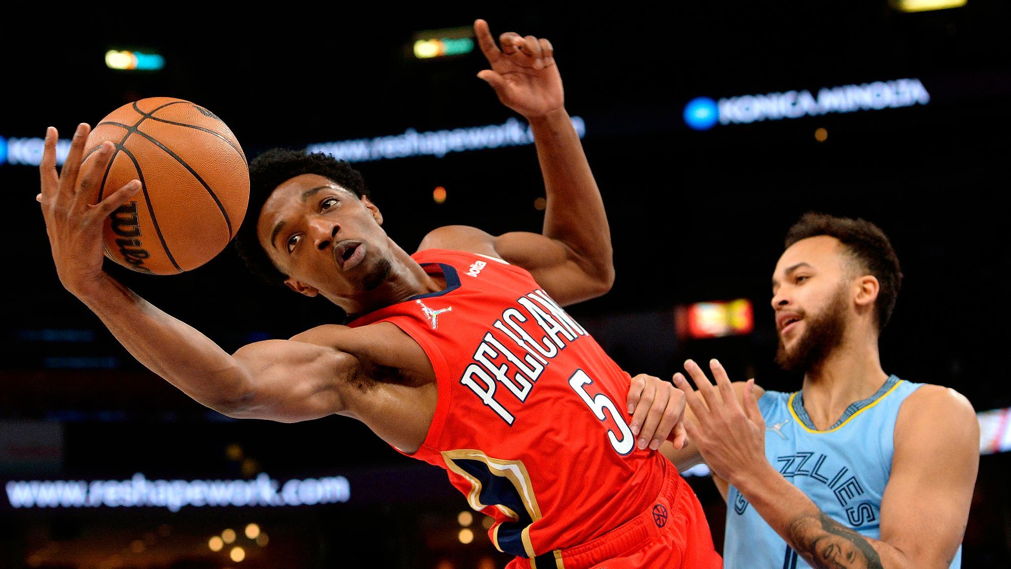 Role of Analytics in Modern Basketball - Stepien Rules