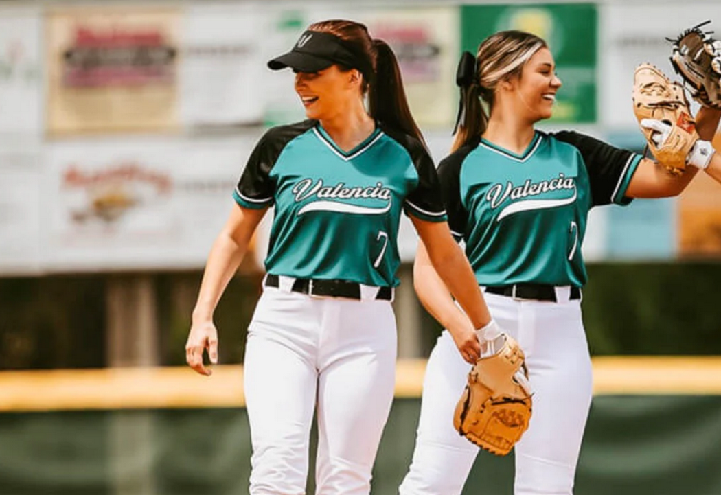 How to Get Your Team Ready for Softball Season: Preseason Playbook ...